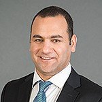 Our Team – MBI Pharma